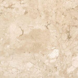 Bege Bahia – MP MARMORARIA